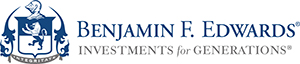 The Davies Investment Group of Benjamin F. Edwards & Co.